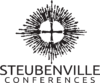 2026 Steubenville Joliet | Partnership for Youth